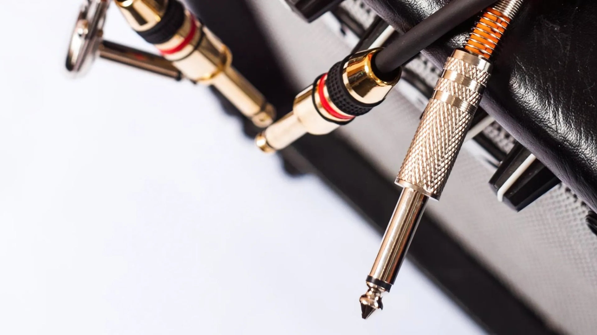 Contact Us | Pony Music