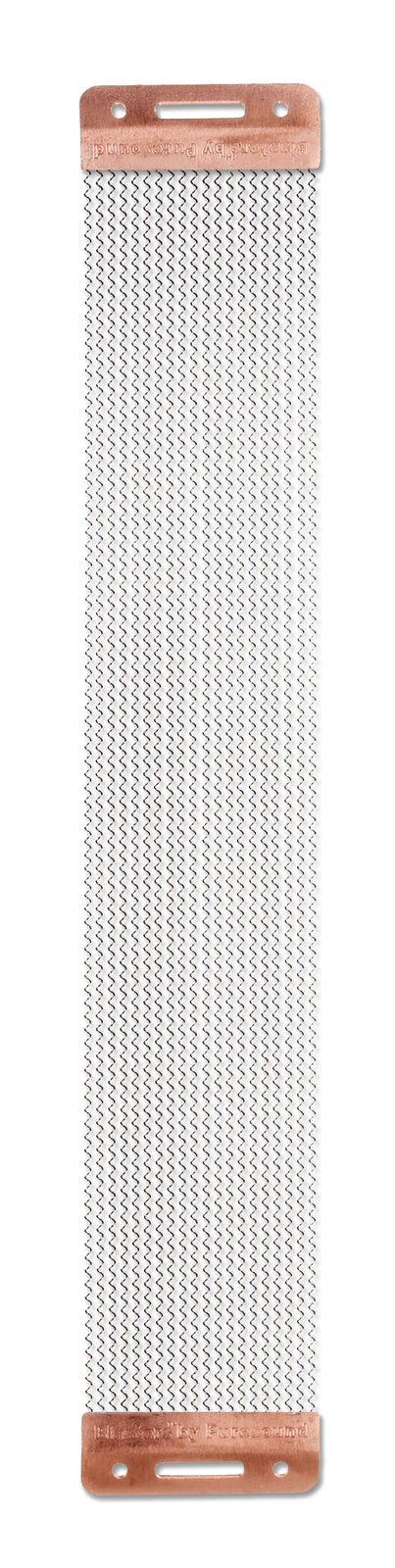13 Inch Snare Wire 20 Strand – Pony Music
