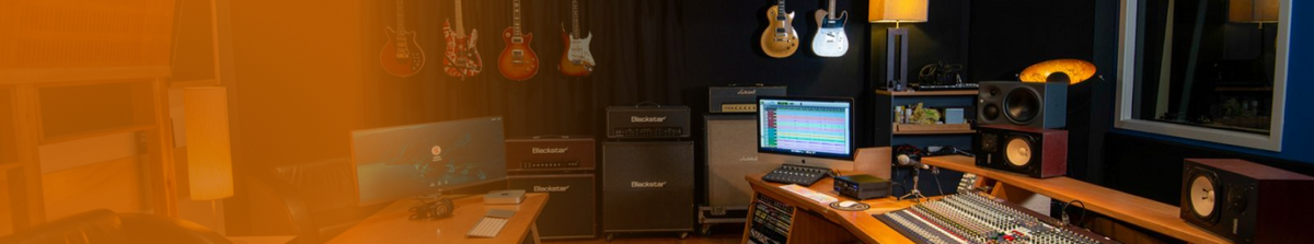 Classic Vibe Bass VI