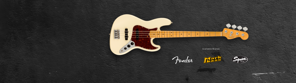 Music Recording Studio Melbourne | Pony Music