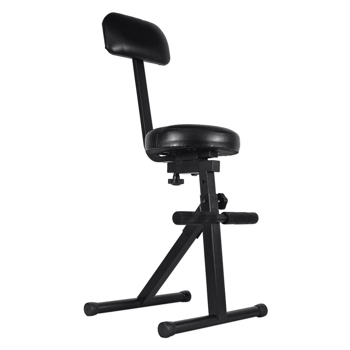 XTREME Performer Stool GS614