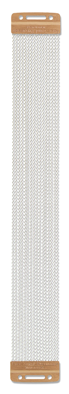 13 Inch Snare Wire 20 Strand - Pony Music