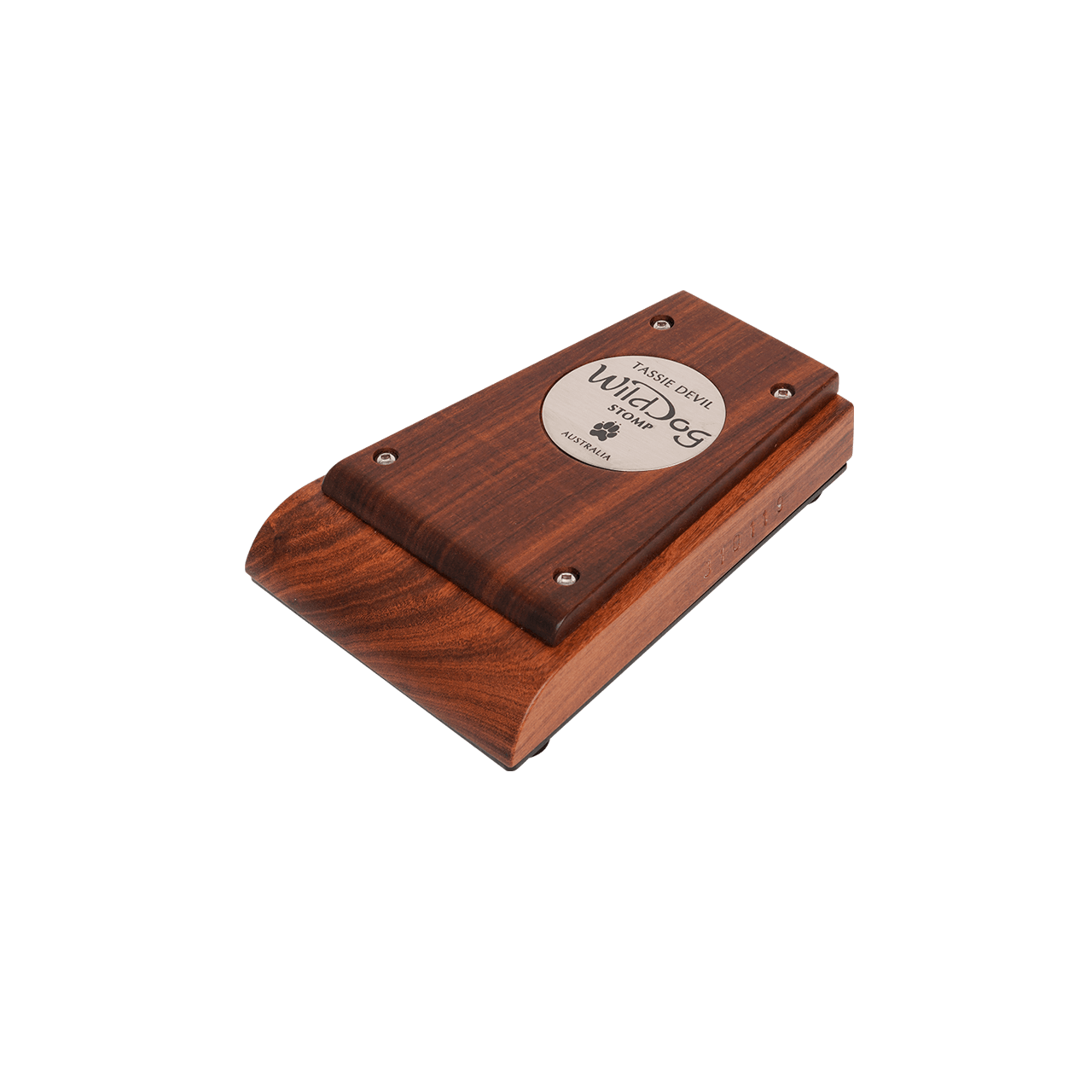 Shop Tassie Devil Stomp Box online